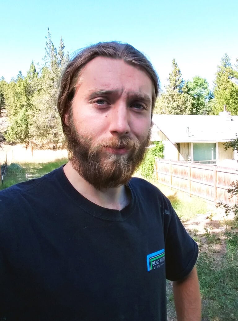 How HVAC Looks To Gen Z: Part 1 | Alex Tinder Blog, Install Helper | BDR