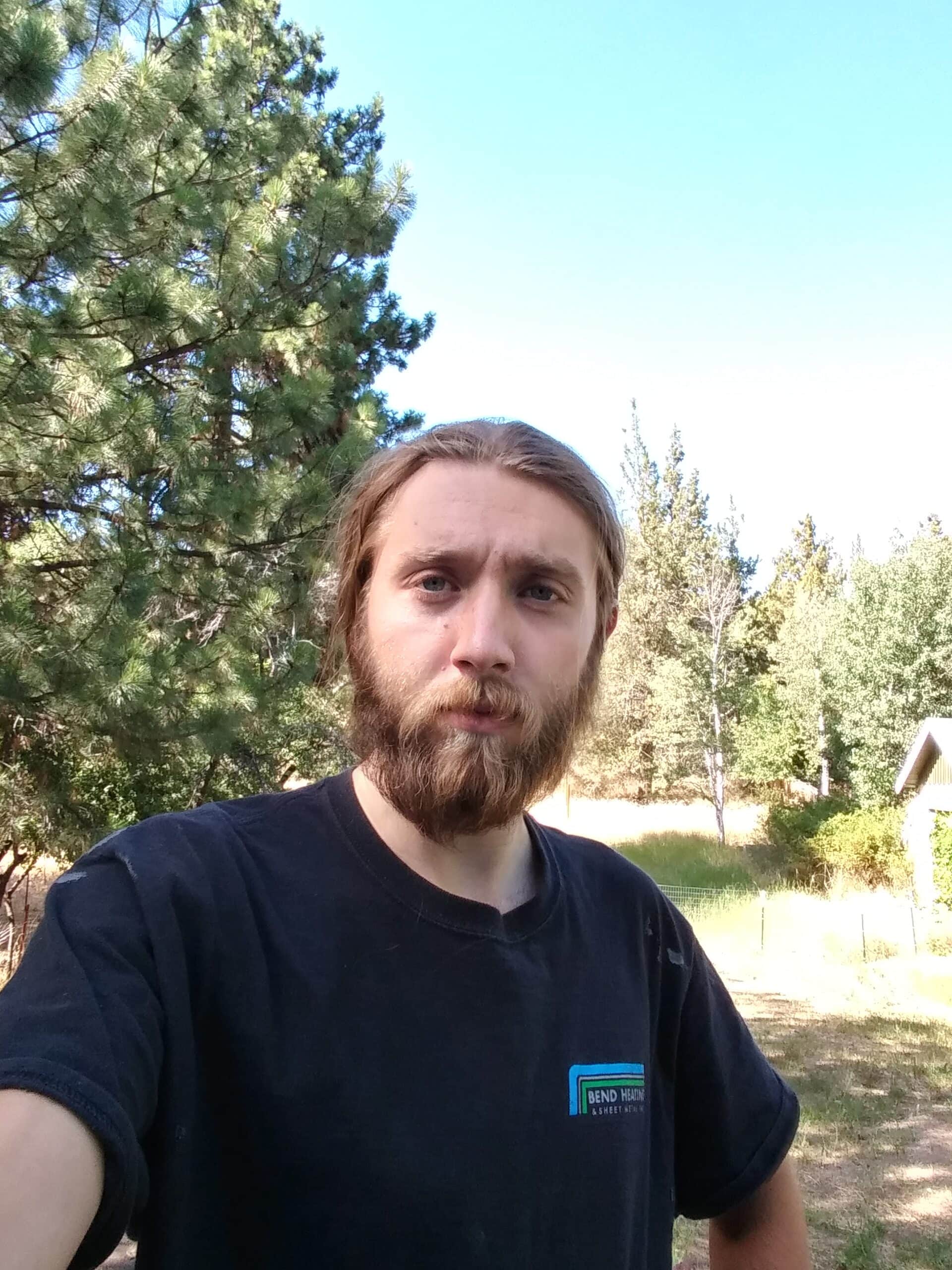 How HVAC Looks To Gen Z: Part 2 | Alex Tinder Blog, Install Helper | BDR