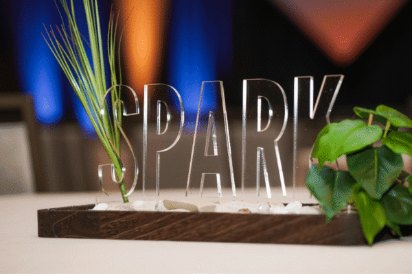 BDR's SPARK 2026 Ignites Momentum For Residential Service Contractors ...