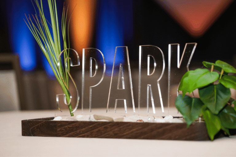 BDR's SPARK 2026 Ignites Momentum For Residential Service Contractors ...