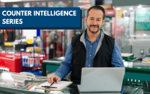 Counter Intelligence: HVAC Equipment Essentials | BDR