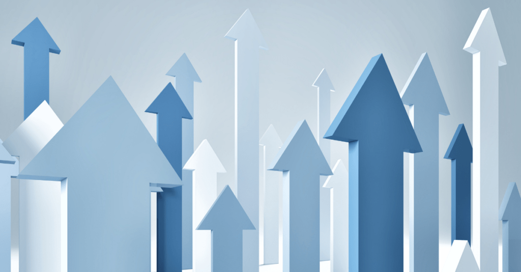 The Steps In Applying The Grow - No Grow Strategy | BDR