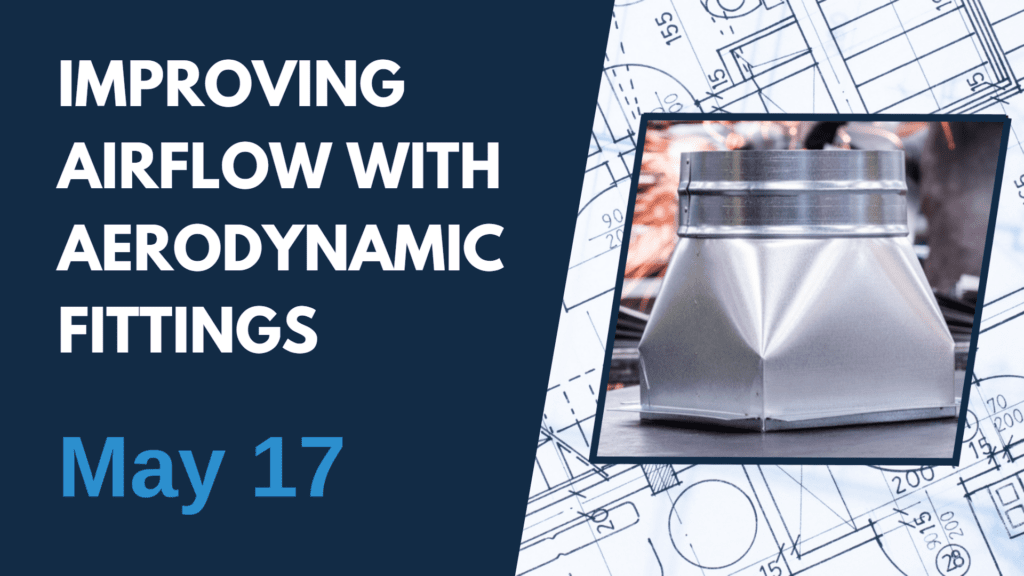 How To Read Your Profit And Loss Registration | BDR