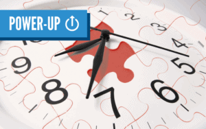 Mastering Productivity: Strategies For Prioritization, Time Management ...