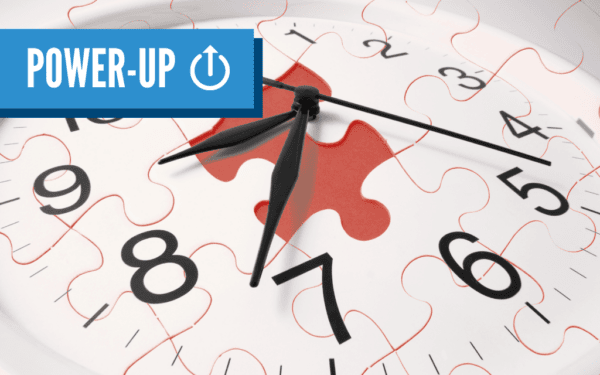 Mastering Productivity: Strategies For Prioritization, Time Management ...