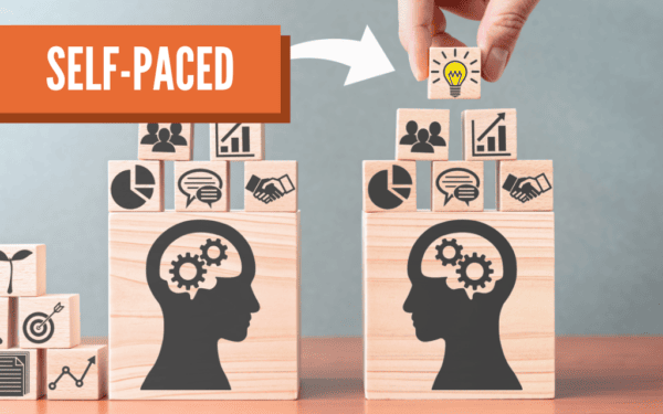 Building Structure & Transferring Responsibilities | BDR