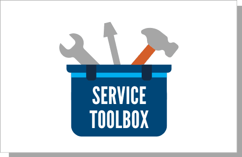 Service Coaching | Business Development | Driving Profit & Growth