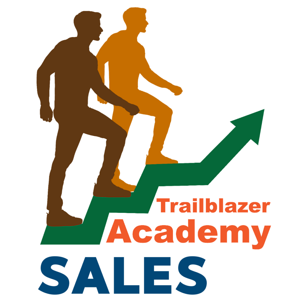 Trailblazer Academy Sign Others Up Monthly Activation BDR trailblazer-academy-sign-others-up-monthly-activation-bdr