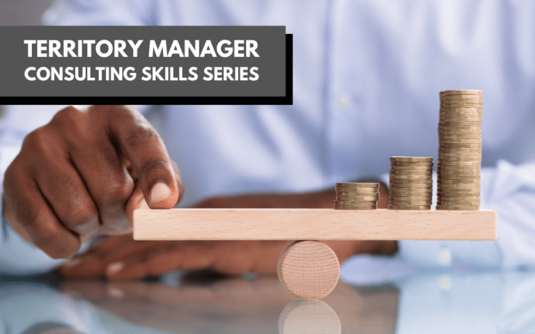 Using Flat Rate Service Pricing To Help Contractors Grow | BDR