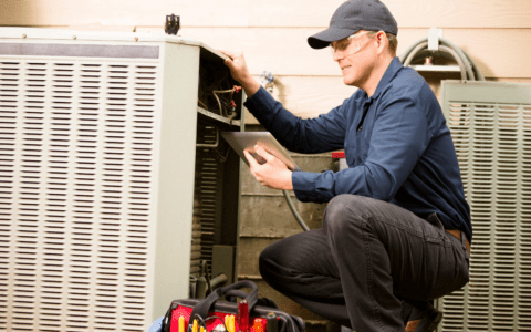 Top Gun Technician Excellence: Beyond Diagnostics | BDR