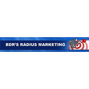 Partners | BDR