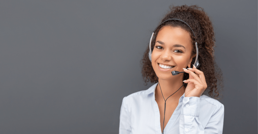 Conducting Customer Interviews That Create Sales Opportunities | BDR