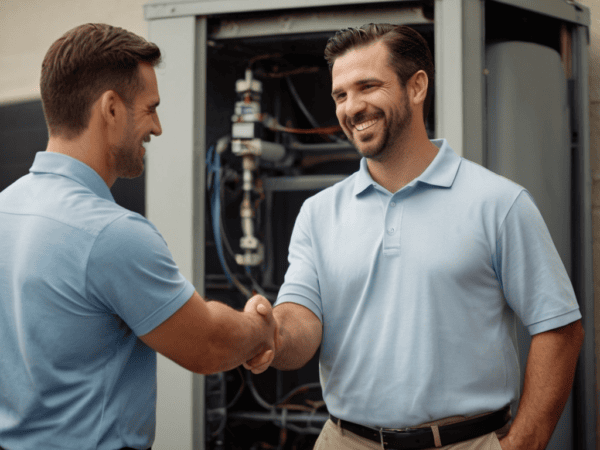 Distributor Partnership Program | Business Development Resources (BDR)